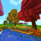 Builders Unite SMP 18+ | DiscordTree