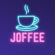 Joffee - Games, Social, Music & More | DiscordTree