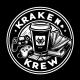 Kraken Krew | DiscordTree