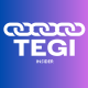 TEGI INSDR | DiscordTree
