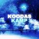 Koodas Kamp | DiscordTree