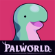 Palworld EU/CZ/SK/PL | DiscordTree