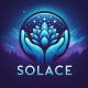 Solace {18+} | DiscordTree