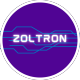 Zoltron | DiscordTree