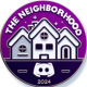 NEIGHBORHOOD 18+ | DiscordTree