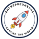 Entrepreneurs Hub🚀 | DiscordTree