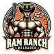 Ram Ranch Reloaded | DiscordTree