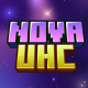 NovaUHC | DiscordTree