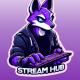 💻 StreamHub 🎮 | DiscordTree
