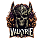Valkyrie Group (18+) | DiscordTree