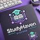 StudyHaven | DiscordTree