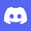 Rainee's server | DiscordTree