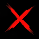 PROJECT X | DiscordTree
