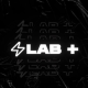 LAB+ | DiscordTree