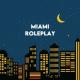 Miami Roleplay | DiscordTree